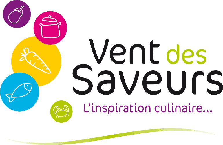Vent des Saveurs - Créateur de produits surgelés gourmands
